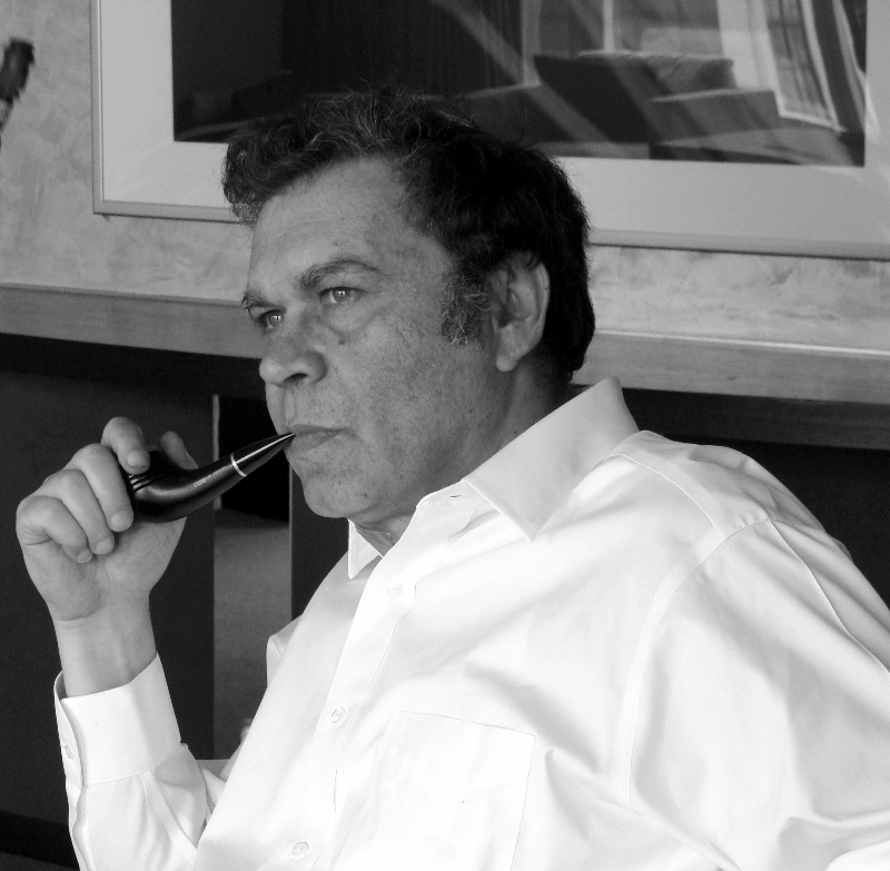 Kim był Eliyahu M. Goldratt Czyli Historia Twórcy Teorii Ograniczeń ...